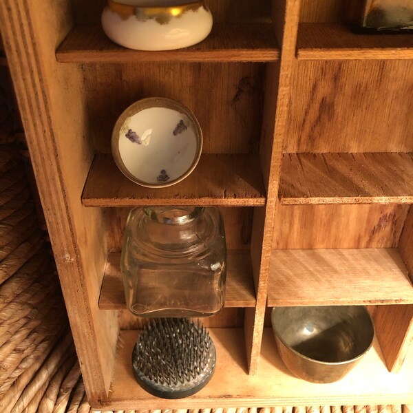 Hearthsewn Quilt Pattern, LDS Temple Squares, Series 3, Arizona, Idaho ...