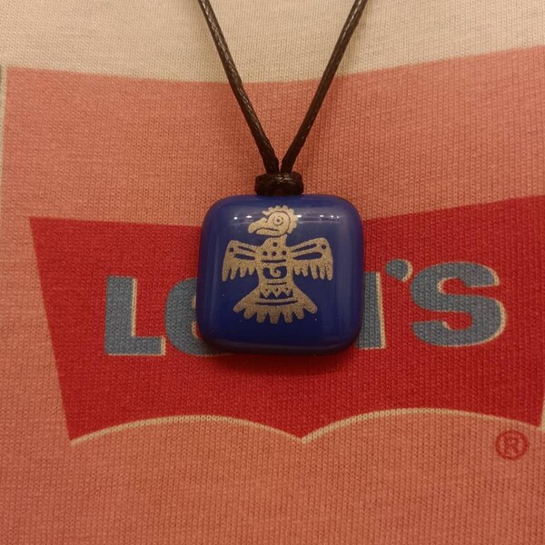 Pilar Dyed. Ancient Symbols of Egyptian Mythology. Symbol of Strength ...