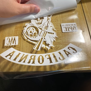 Flex A-saurus Svg, T-rex Flex Svg, Flex Decal Files, Ford Flex Decal ...