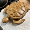 Turtle Shaped Jewelry Box Files for CNC and 3D Printers - Etsy