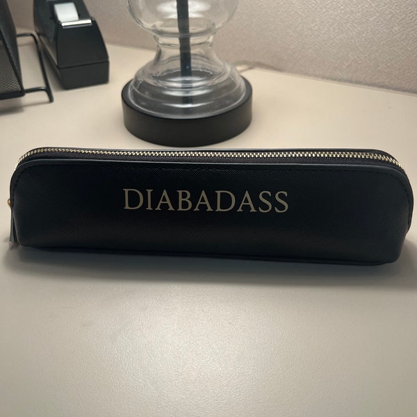 Personalised Backpack With Initials - Monogrammed Grey Rucksack ...