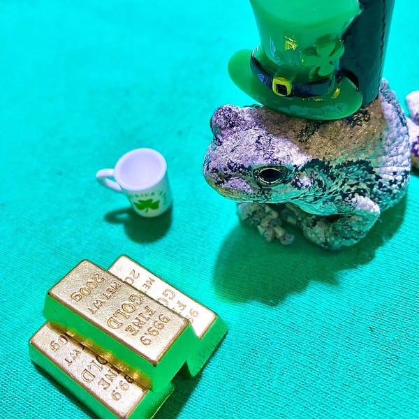 Elf Magic Dust, Elf Magic Restoration, Elf Prop, Elf Accessories, Elf ...