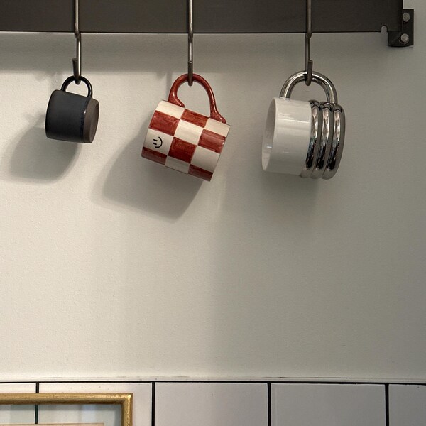 Scallop Sea Shell Notebook・small Coastal Sketchpad・small Cute Spiral ...