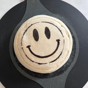 Mylar Stencil, Brick, Brick Wall, Laser Cut, Airbrushing, Wall Art ...