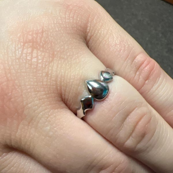 Fire Emblem ENGAGE Rings - Alear Byleth Ike Soren Chrom Marth Lucina ...