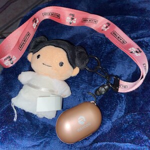 Kpop Keychain Stray Kids Keychain Ateez Keychain Mamamoo - Etsy