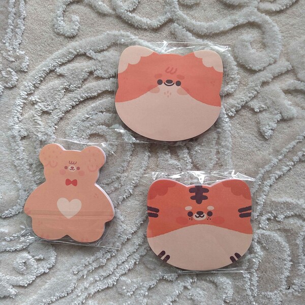 Mango the Cat ice Cold Lemonade, Die-cut Matte Vinyl Sticker ...