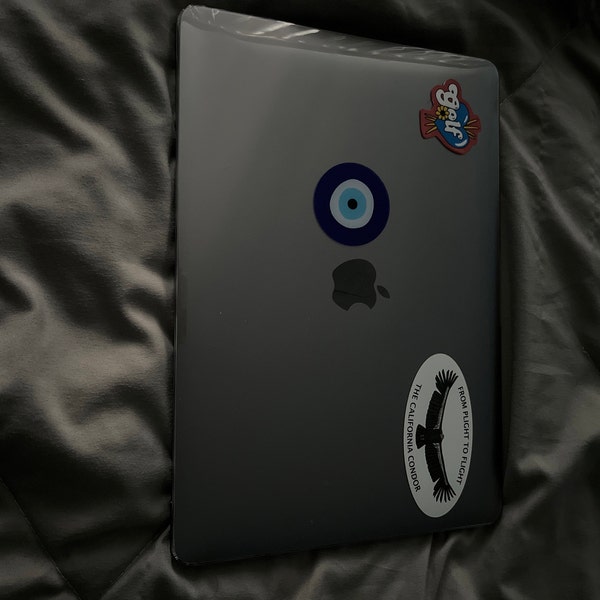 Protect the Pikas Vinyl Sticker! Conservation Sticker, for Wildlife ...