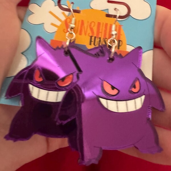 15 MTG Customized Heart Shape Counters | Magic the Gathering Counters ...