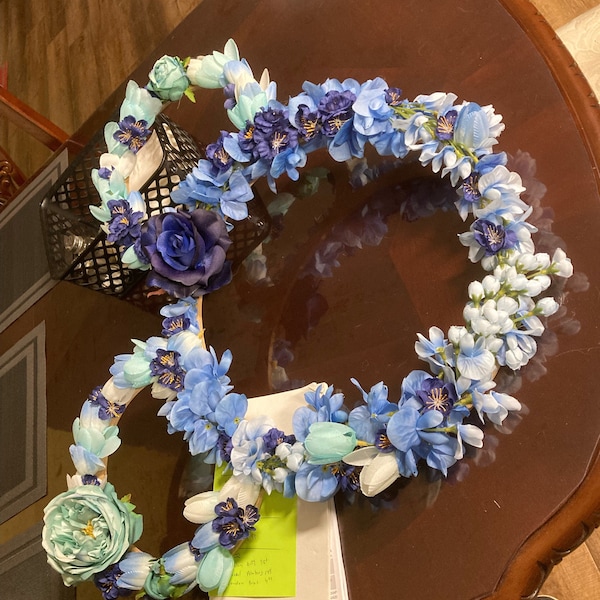 Mickey Head Wood Shape, Mickey Mouse Head Wooden Laser Cut Out Shape ...