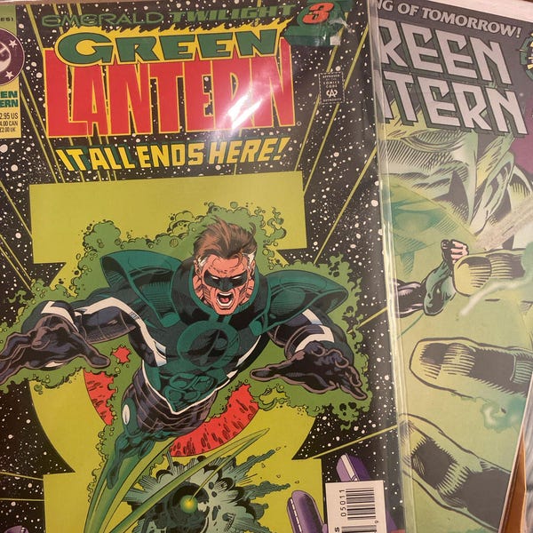 X-men #242! 1989! Inferno! X-men Vs X-men! Wolverine! Storm! Havok ...
