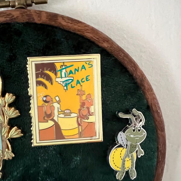 Labubu Lotso Sticker - Etsy