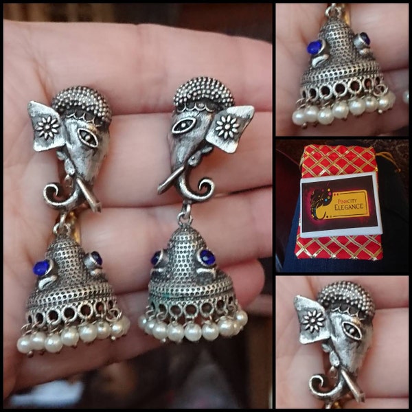 Om Namah Shivay Spiritual Cuff Bracelet, Bangle, Adjustable Hand Band ...