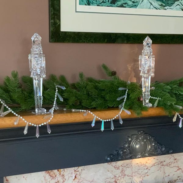 16" Light Pink Billy Buttons, Pink Dried Craspedia, Pink Billy Balls ...