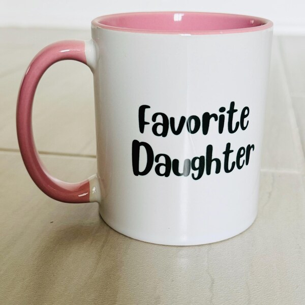 Bulk Company Coffee Mugs With Logo Office Coffee Cups Promotional