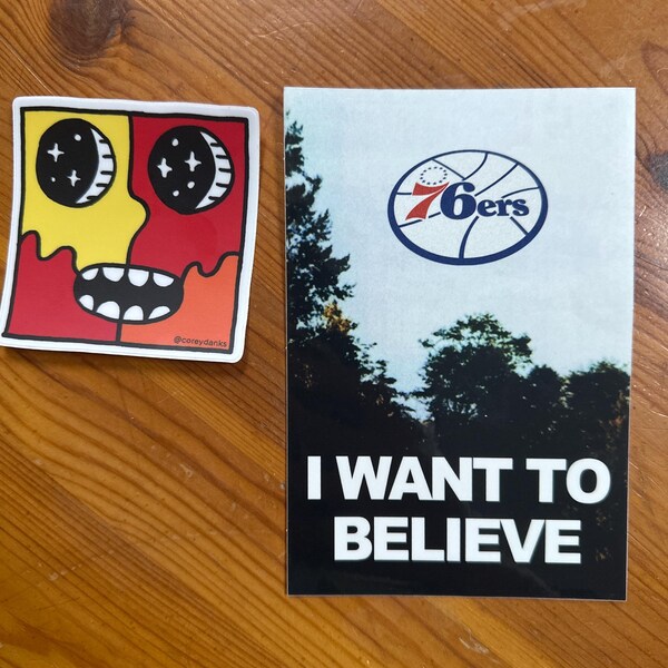 I Hate the 405 Vinyl Car Bumper Sticker - Los Angeles Sticker ...