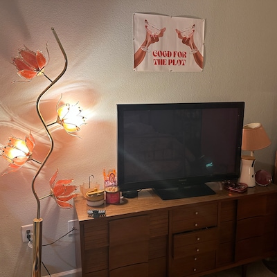 Disco Cowgirl Welcome Sign Template, Western Welcome Banner, Editable ...