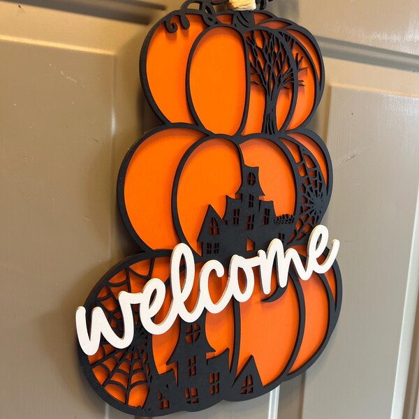 Snarky Email Sign-offs - 30 Wood Tokens in an Organza Bag - Funny ...