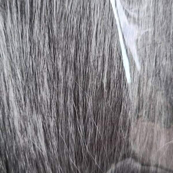 Slayyy Pre Stretched Anti Itch Braiding Hair 54" Inches Color #30 - Etsy