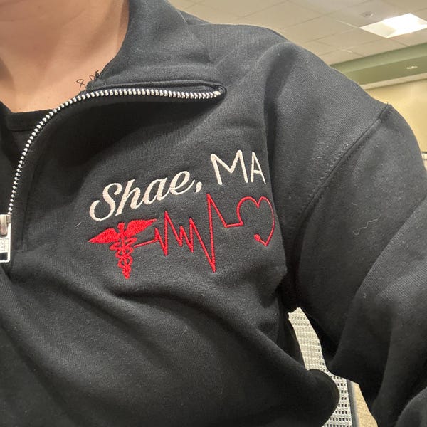 Nurse Baseball Hats, Stethoscope Hat, Nurse Hat, Nurse Gifts, Nurse ...