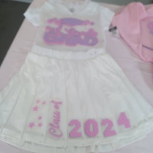 It Takes A Big Heart to Help Shape Little Minds, Teacher Appreciation ...