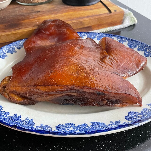 SladeNaturals - Etsy