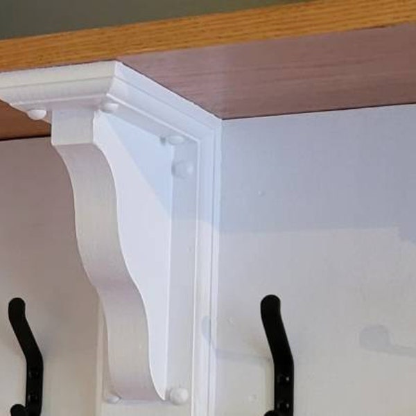 First Birthday Cake Topper One Script Cut File Instant Download - Etsy