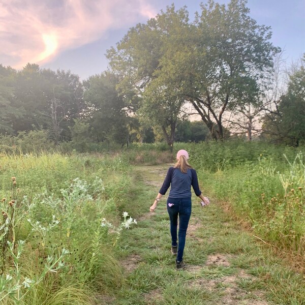 Halloween Lunch Lady Shirt, Lunch Lady Gifts, Retro Lunch Cafeteria ...