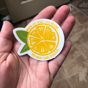 I've Never Heard Someone Say so Many Wrong Things David - Etsy