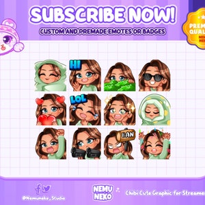 6x Black Raven Emotes Dab Raven Emotes Headpat Raven Emotes Sip Raven ...