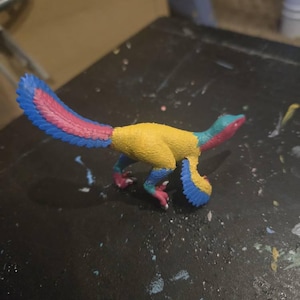 Sea Turtle - Animal STL File for 3D Printing - Etsy