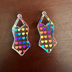 TNR Works Spay Neuter Digital File PNG SVG Cut Print - Etsy