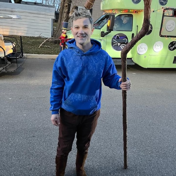 Custom Ikea Drona Storage White Box Expedit/kallax Insert - Doodle ...