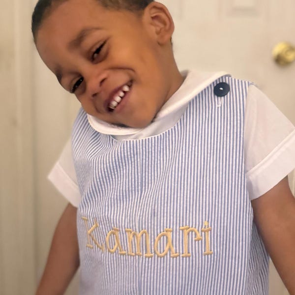 Smocked Dress, Girls Smocked Dress, Toddler Smocked Dress, Smocked ...