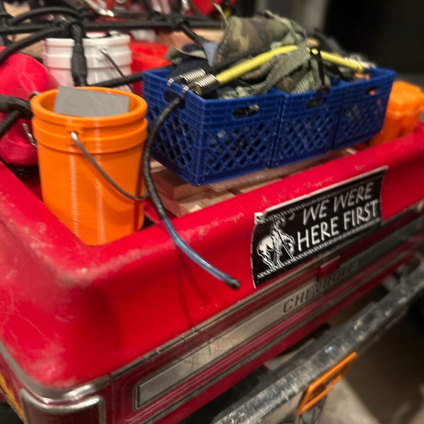 2 Super Mario Warp Tubes Aquarium Shrimp Fish Tank Shelter Hiding Cave ...