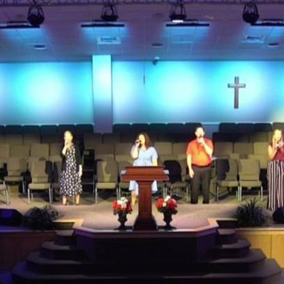 Chevron Wood Table Top, Console Table Top, Geometric Wood, Bar, Chevron ...