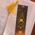 Magical Bookmark Set - Etsy