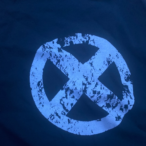 Ken Carson X Man Rep Tee Shirt Merch T-shirt - Etsy