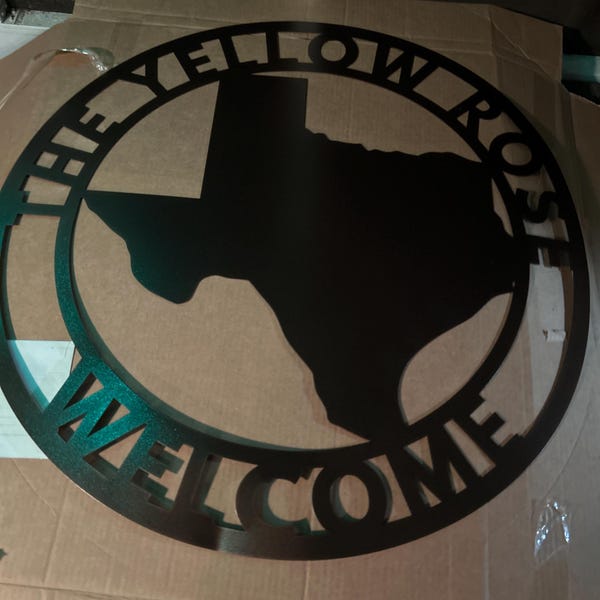 Custom Metal Address Sign , Tree of Life Gift, Tree of Life Gift for ...