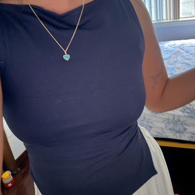 Zoe Top PDF Sewing Pattern - Etsy