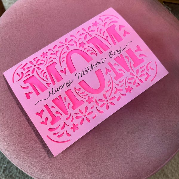 Jokes Father's Day Card Svg, Funny Dad Card Svg, Cricut Joy Fathers Day ...