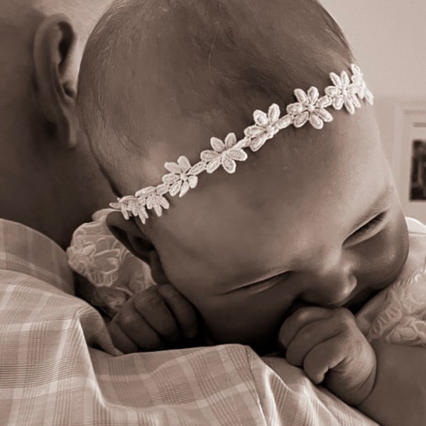 Princess Name Tag, Personalised Embroidery Name Tag, Princess Keyring ...