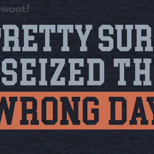 1976 Knickerbocker Holly Hobbie Rag Doll Amy 5 EB42 - Etsy