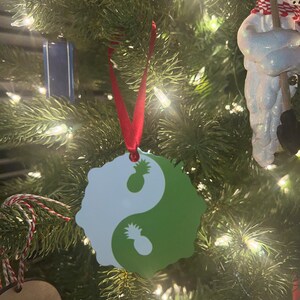 Psych Themed SBPD ID Badges psych TV Show seasons 1-8 - Etsy