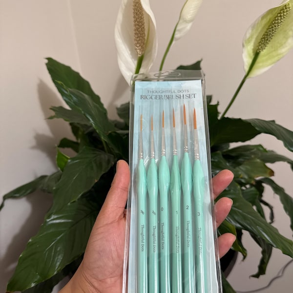 40 Mandala Brushstrokes Practice Pattern Sheets - Etsy