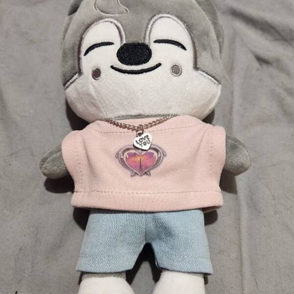 Maxident Stray Kids, OT8 Skzoo Outfits, Case 143 Skzoo Clothes - Etsy
