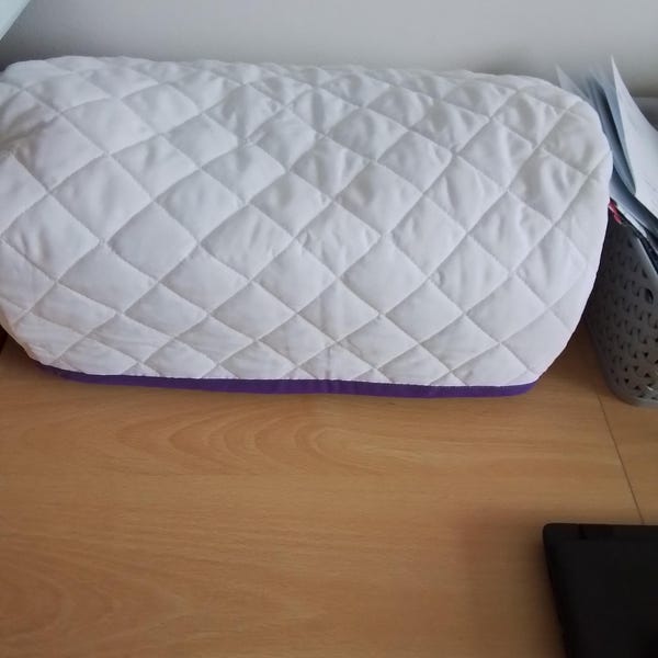 Janome 500e Embroidery Machine Dust Cover, Embroidery Machine Janome ...