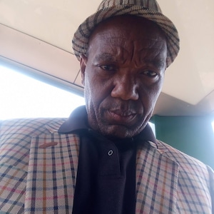 Vintage ADIDAS Ski Jacket Bergwacht Skiwacht Dsv Arag Authentic 3 ...