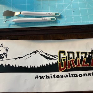 Pinhead Vector Hellraiser Clip Art Horror Cut File Instant Digital ...