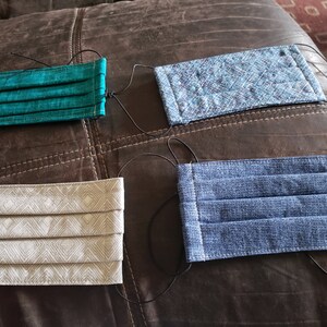 Face Mask Tether Face Mask Lanyard Kids Mask Lanyard | Etsy